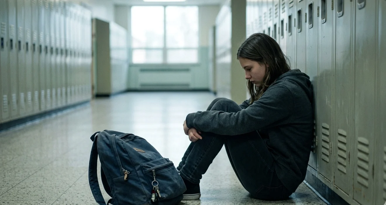 Public School Problems: Complete Guide | HSOA